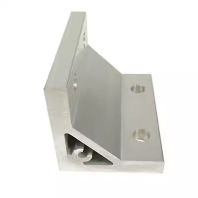 HBLUS50/NBLTS角码C-NBLTD8/HBLTD6HBLUD5/HBLUDB件HBLUDW30NBLUS