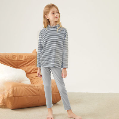 【柳哥粉丝专享】巴布豆BOBDOGHOUSE家居服上衣B244PQN294