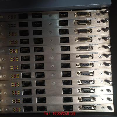 【非标价】拆机 HiPEC 驱动板 驱动器 02-15912