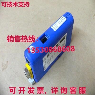 HMS ANYBUS 通讯器 适用于 EERNET ABC-EIP ABCEIP库存现货