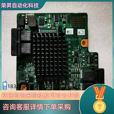 现货03025KML BC11RLCC SR760-M(Avag