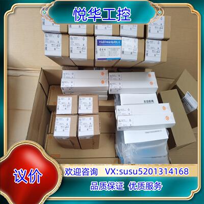 原装易福门温度传感器TA2115TA2511议