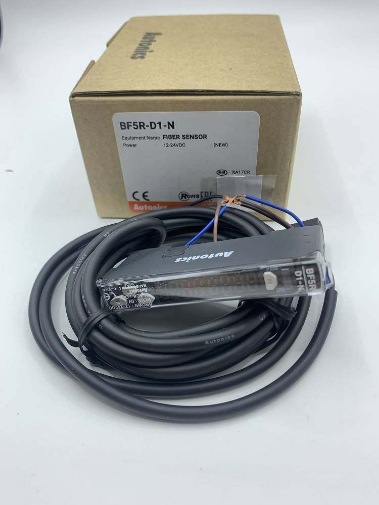 正品光纤放大器BF3RX BF3RX-P BF4R-E-R BF5R-D1-N BFX_虎窝淘