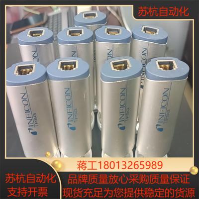 inficon英福康 PSG500 350-060皮拉尼真空
