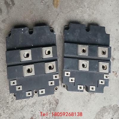 【非标价】ff800r17kf6c b2  b4 外观一般