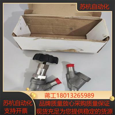 盖米9554 25 Z 00 37 05-1-1