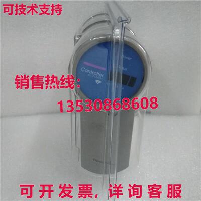 供应原装CC-PCNT01模块