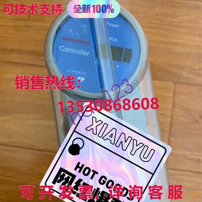 原装供应CC-PCNT02 C300 controller CC-PCNT02 CC-PCNT02 CC-PCN