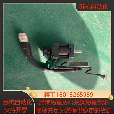 PMM33BH2-C59-1