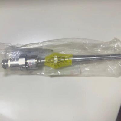 议~丹佛斯温度传感器MBT5116-S001-150-10-00