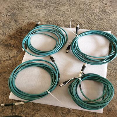 基恩士电缆线OP-87451