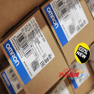 E5CC-CX2ASM-800  未税340 含税370