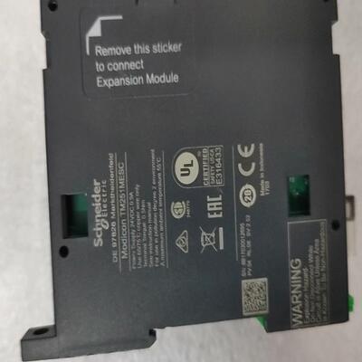 （请询价）TM251MESC议价