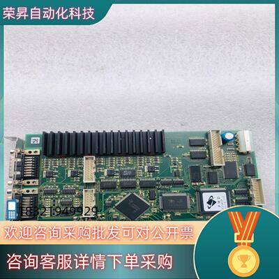 现货PHYSIK INSTRUMENTE（PI）Made in