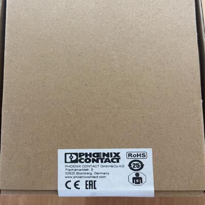 菲尼克斯2866792 QUINT-PS/3AC/24DC/