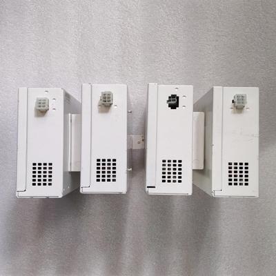 议~IPC-EMGS01控制器。