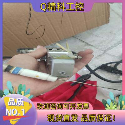 现货TSUTSUMI速米原装发热芯热电偶TCA-16温度传感器