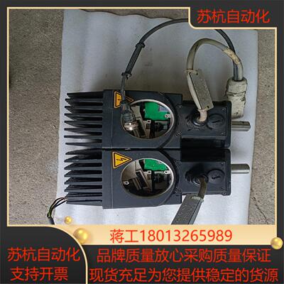 MAC800-D2-BAAJ-A005伺服电机议价