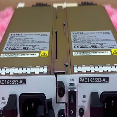 华为APIU TMB1APIU PAC1K5S53-AL 交