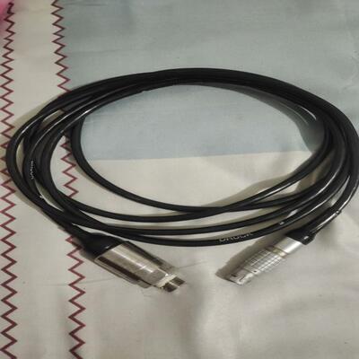 PDCR 压力传感器  ，功能都正常