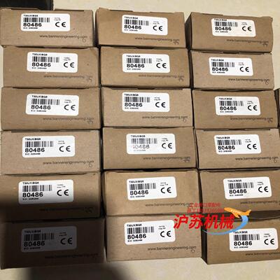 原装正品 T30UXIBQ8 实物照.现货销售