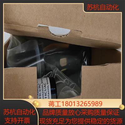 德尔格 Drager  6810595全新原装正品未