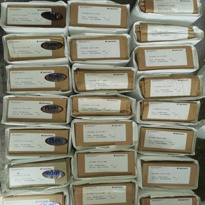 Ashcroft 25-1032卫生型压力表多个，买前询