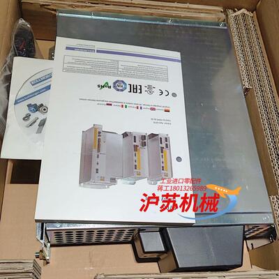 科尔摩根S70602-NAPMNA