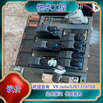 P了C一条还有模块Q2ASHCPU成色好议价