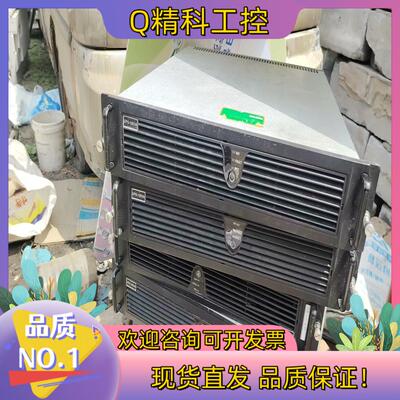 现货UPS电源模块CPHP-INV-2010