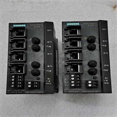 6GK5204-2BB10-2AA3