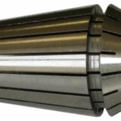 ALPS TOOL 筒夹 AR16-1/1.5/2/2.5/3/3.5/4/4.5/5/6/7/8/9/10