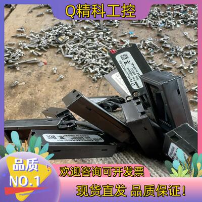 现货以色列ophir功率计PD300-UAF-RS232-9