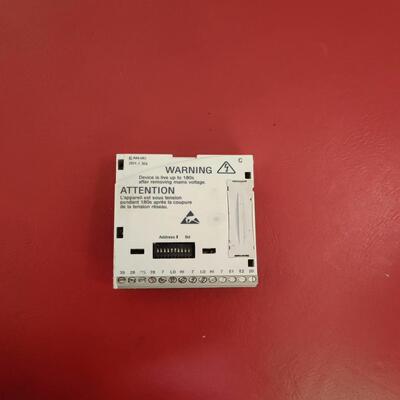 （设备配件）E82ZAFCC201   拆机包好用。