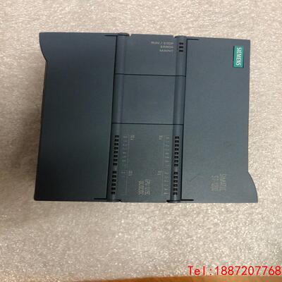 【非标价】CPU 1215C
