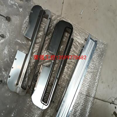 【荣强工控】applied materials 0041-06517 6