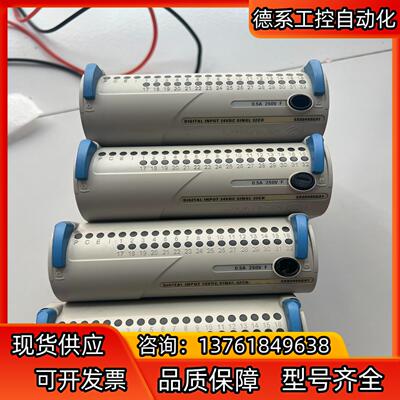 5X00500G01