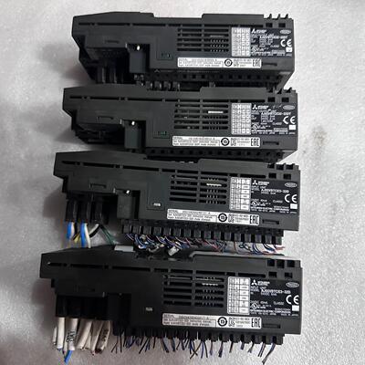 接线模块AJ65VBTCE3-32D 49/条，AJ65