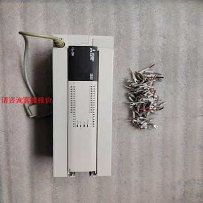 FX3U-80M
