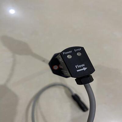 SCHMIDT传感器SS.20.260. 506690-