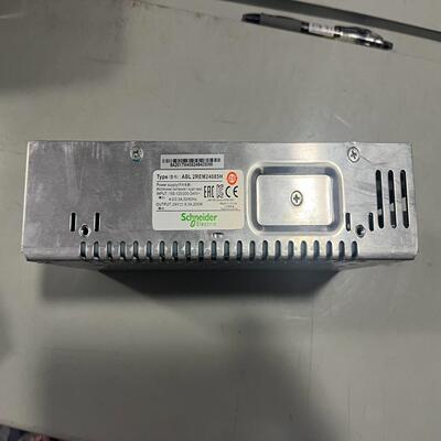 开关电源ABL 2REM24085H