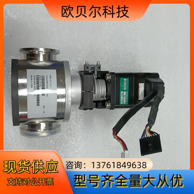 AMAT 0019-17151 Santo Denki G1