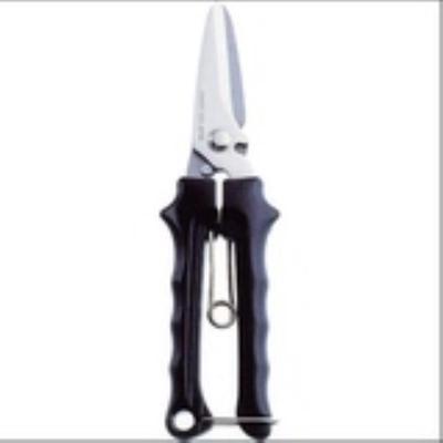 CANARY长谷川 铁皮剪工业强力剪 NAW-195/NAW-215/NAW-205B