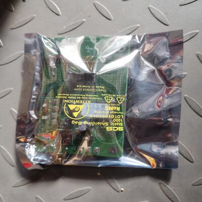 （设备配件）Powercast 适用于P2110的电源管理IC开发工具评