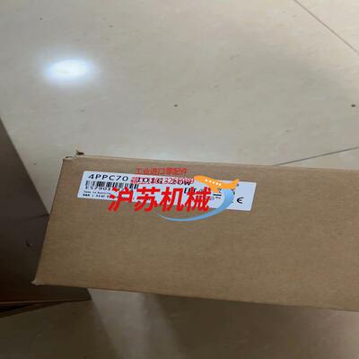 4ppc70101g-20w 全新原装贝加莱 4ppc70