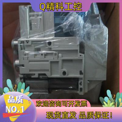 现货SMC真空发生器型号ZK2-ZSEA-AZK2-ZSE