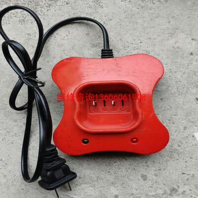 （请询价）DOLIZ多利仕639 16V议价