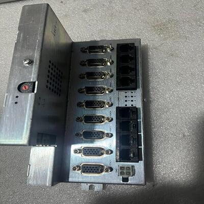 {雅致机械商行}02-59716-01 光纤板