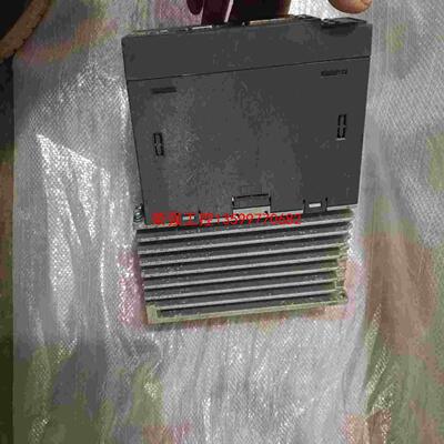 【荣强工控】台达驱动器ASD-A2-0121-L实物拍摄的，功能正常，需