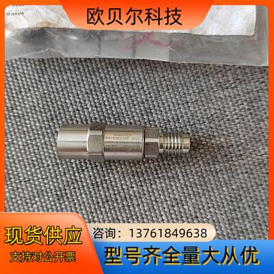 全新SAMES配件，逆止阀，910017145